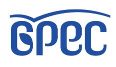 来年に延期となったGPECの会期が決定 | MKVアドバンス(株)